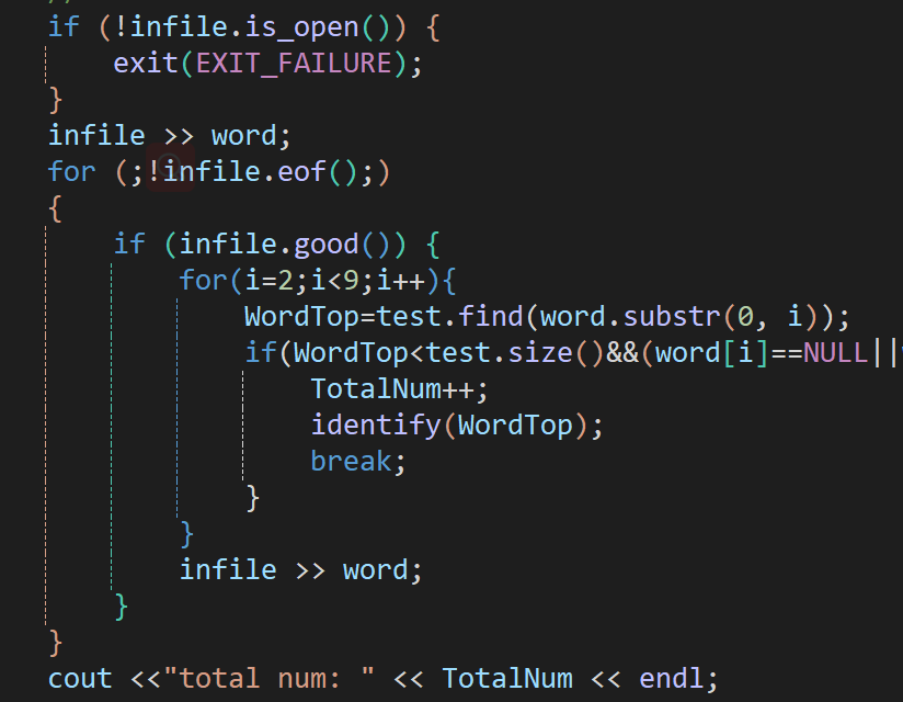 EE308 Lab1-2-CSDN社区