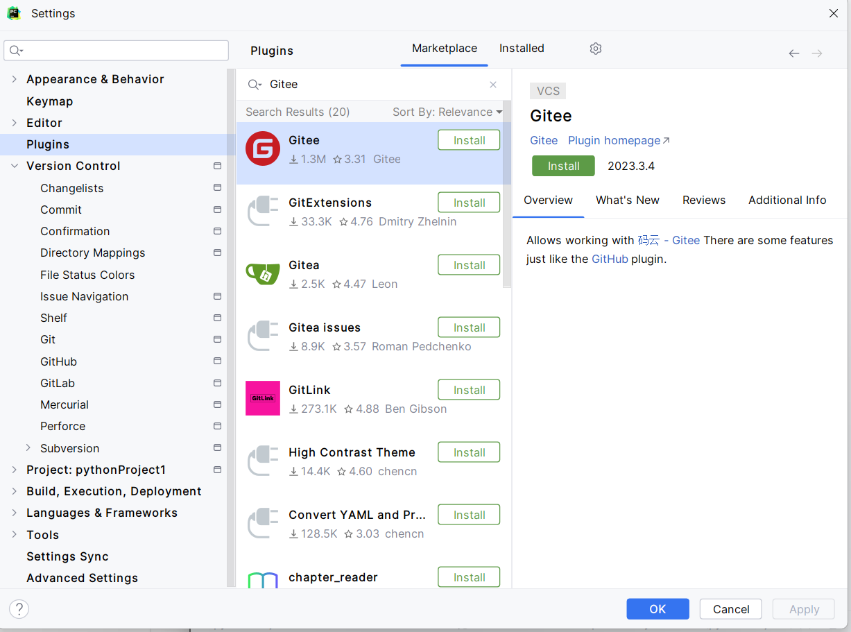 20224205 实验一《Python程序设计》实验报告-CSDN社区