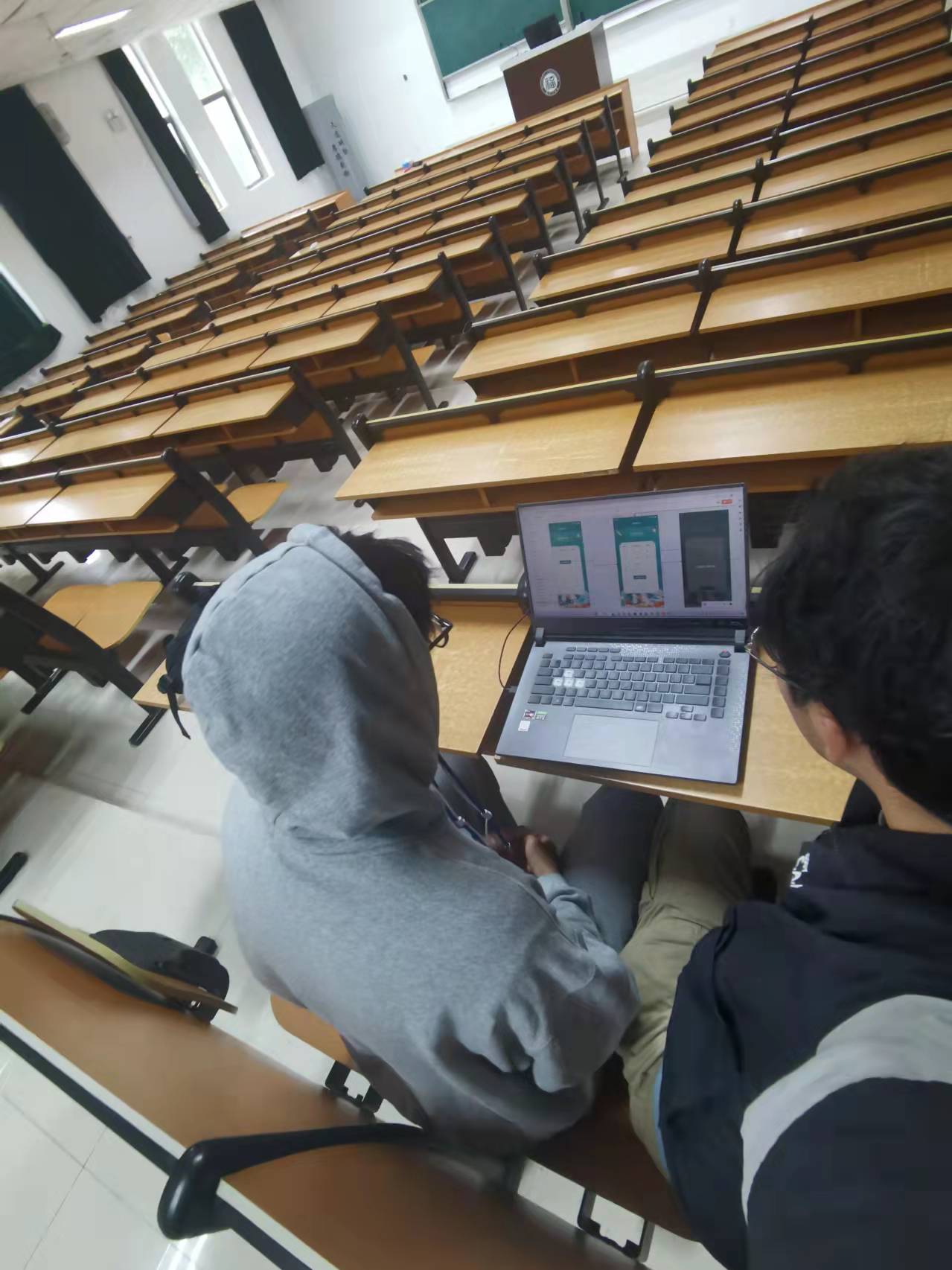 EE308 Lab2-1-CSDN社区