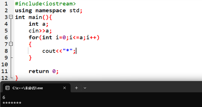 c++学习（1）1.21-CSDN社区