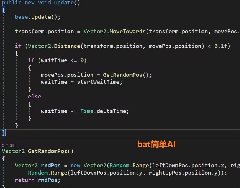 网络民工——Alpha冲刺Day8-CSDN社区