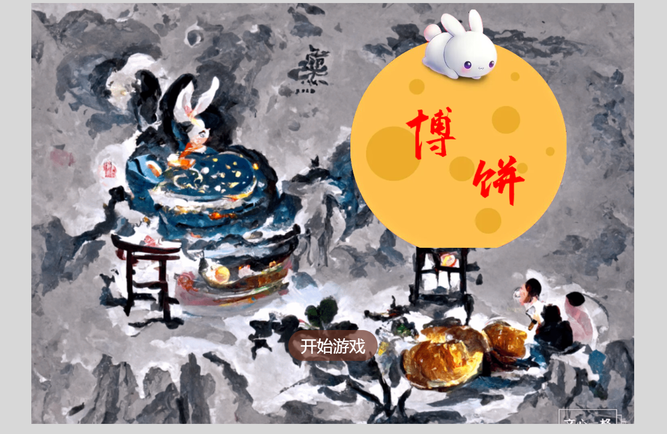 EE308 Lab2-1-CSDN社区