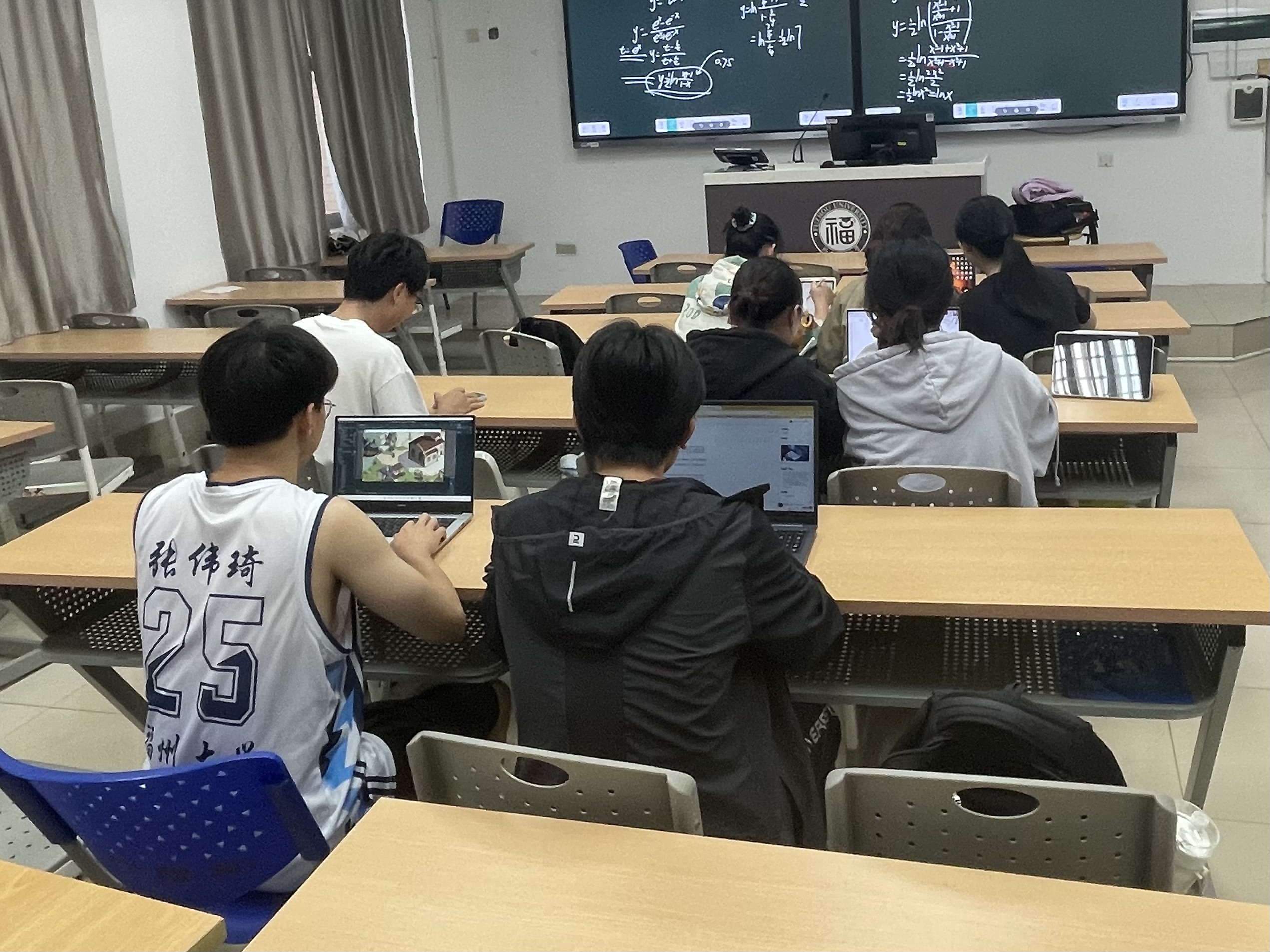 JUSTDOIT-Alpha冲刺Day7-CSDN社区