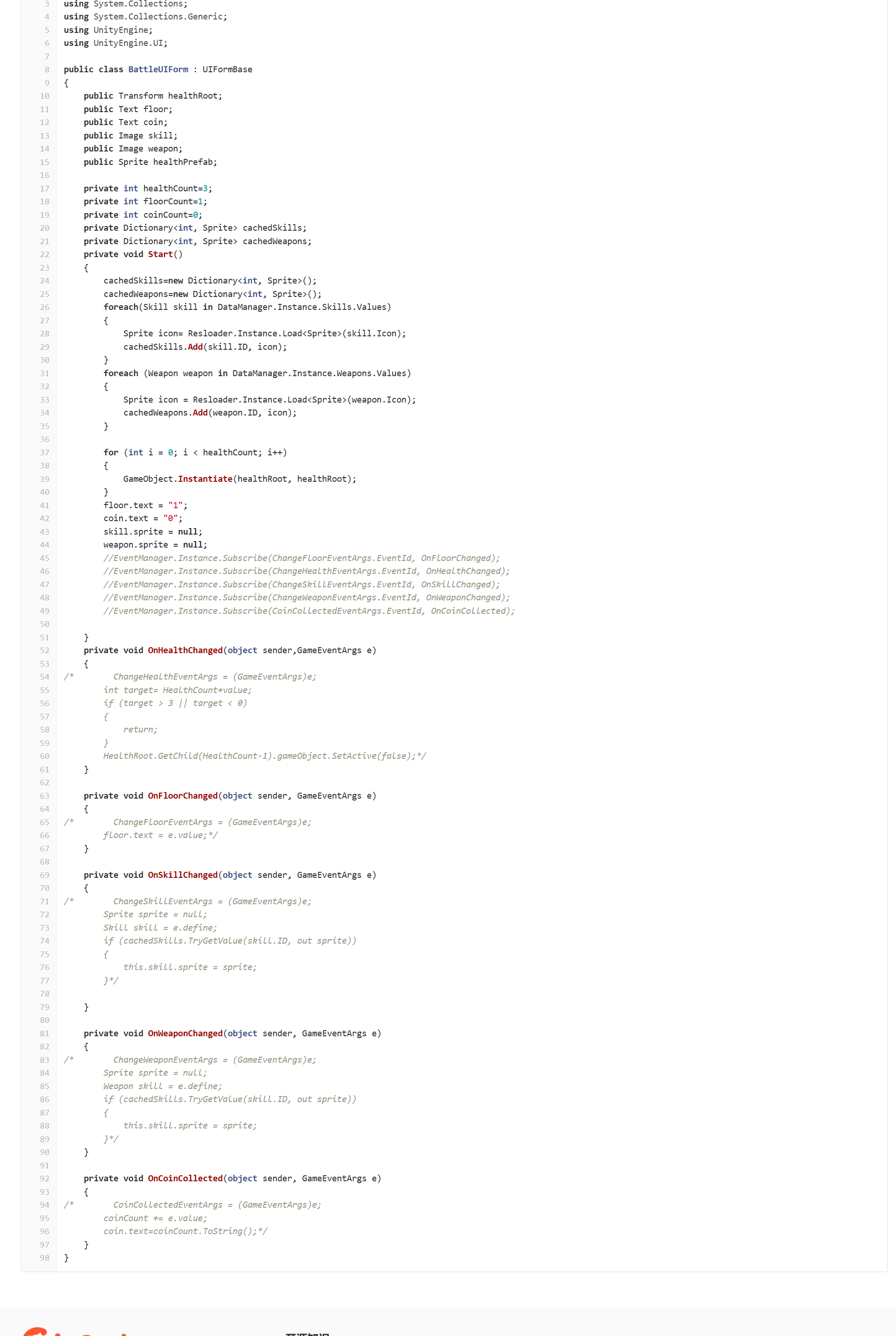 网络民工——Alpha冲刺Day9-CSDN社区
