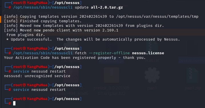 20212304 2021-2022-2 《网络与系统攻防技术》实验五实验报告-CSDN社区