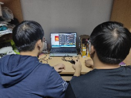 MU-SE: Course summary-CSDN社区