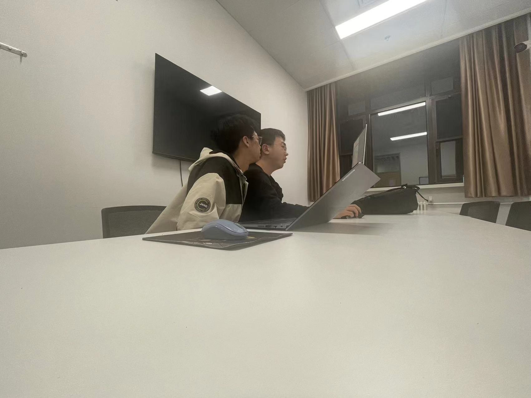 结对项目：播棋・the・Rock！-CSDN社区