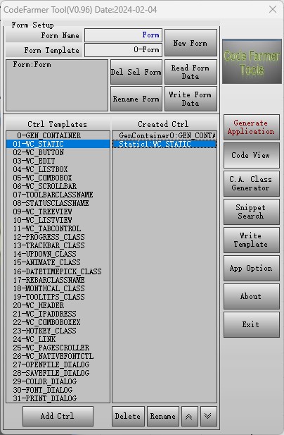 C语言交流社区-CSDN社区云