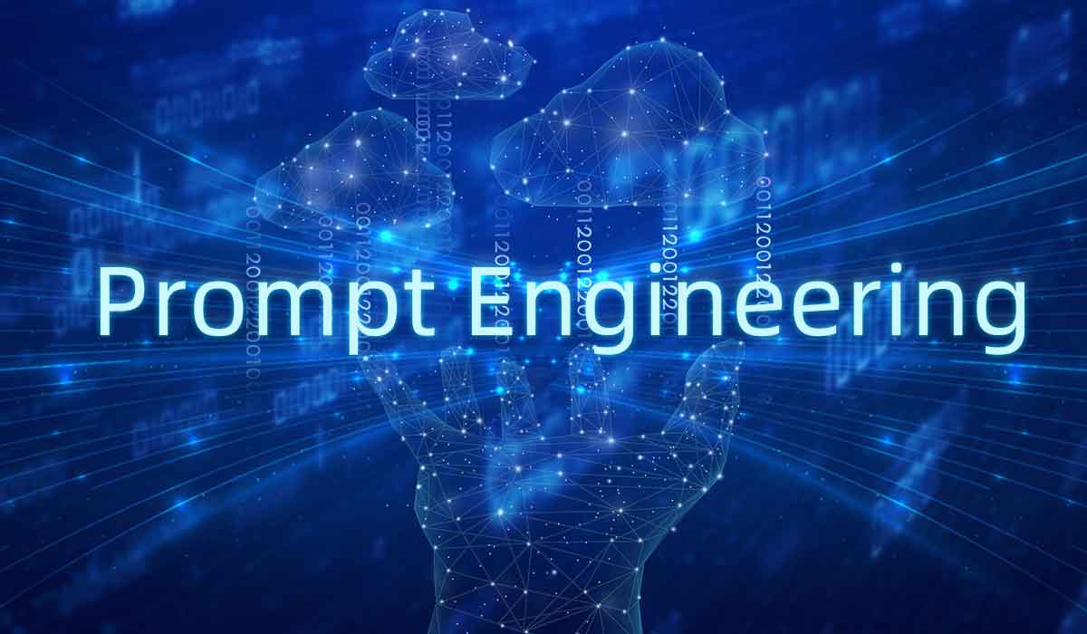 快速掌握LLMs炼金术，必读Prompt Engineering实践技巧-CSDN社区