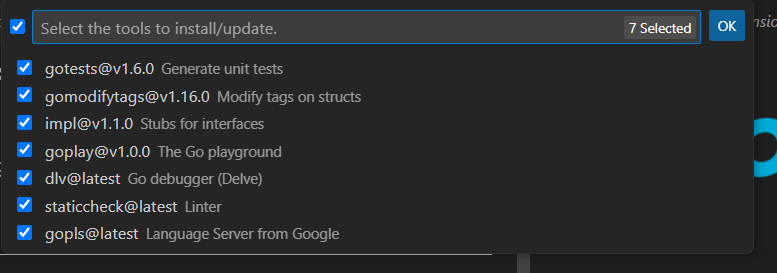 高软实验作业--Menu-CSDN社区