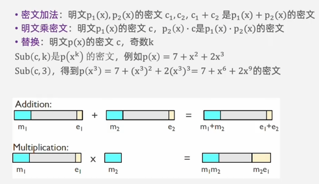 隐私计算实训营 第六讲：隐语pir介绍及开发实践 Csdn社区