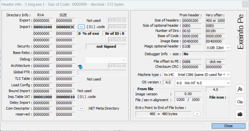请问gcc编译exe 怎样才能把 .idata和.text节段合并在一起？-CSDN社区