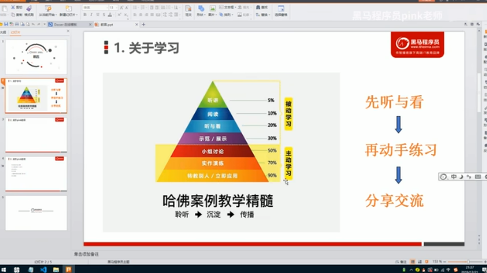 第一周个人周报111212赵敏翔-CSDN社区