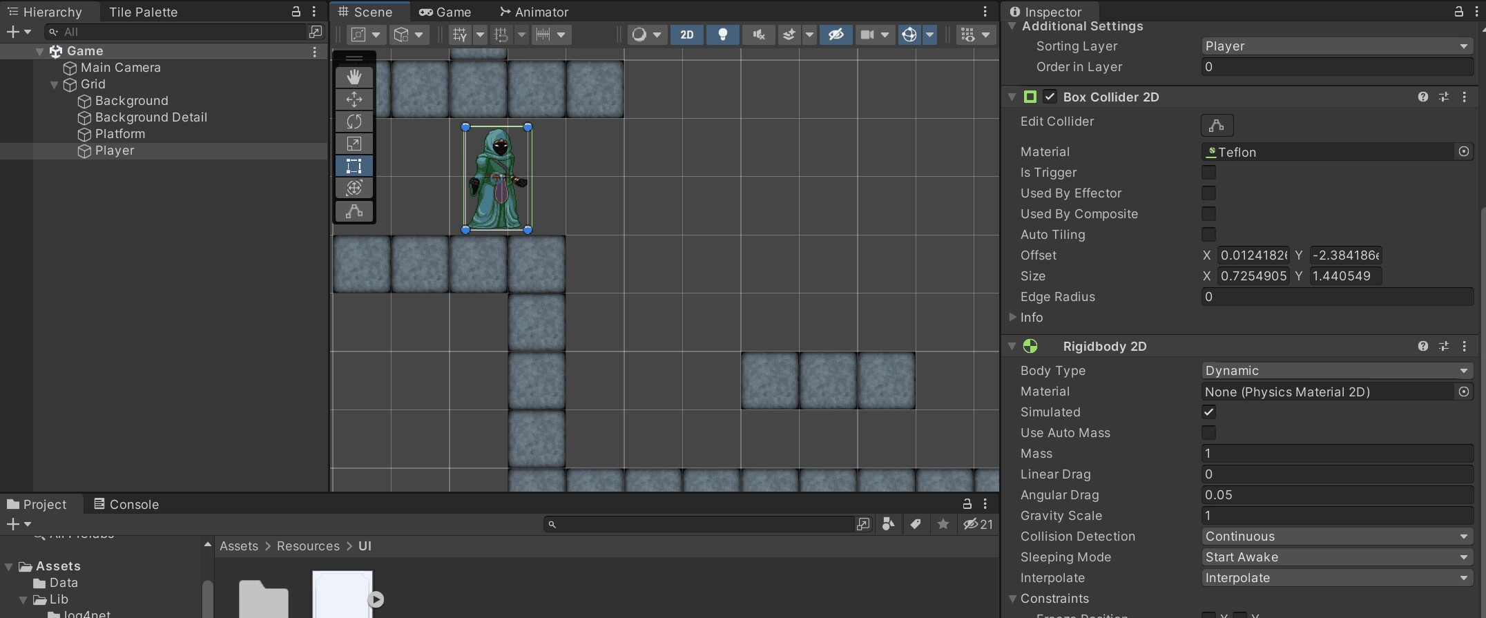 网络民工——Alpha冲刺Day3-CSDN社区