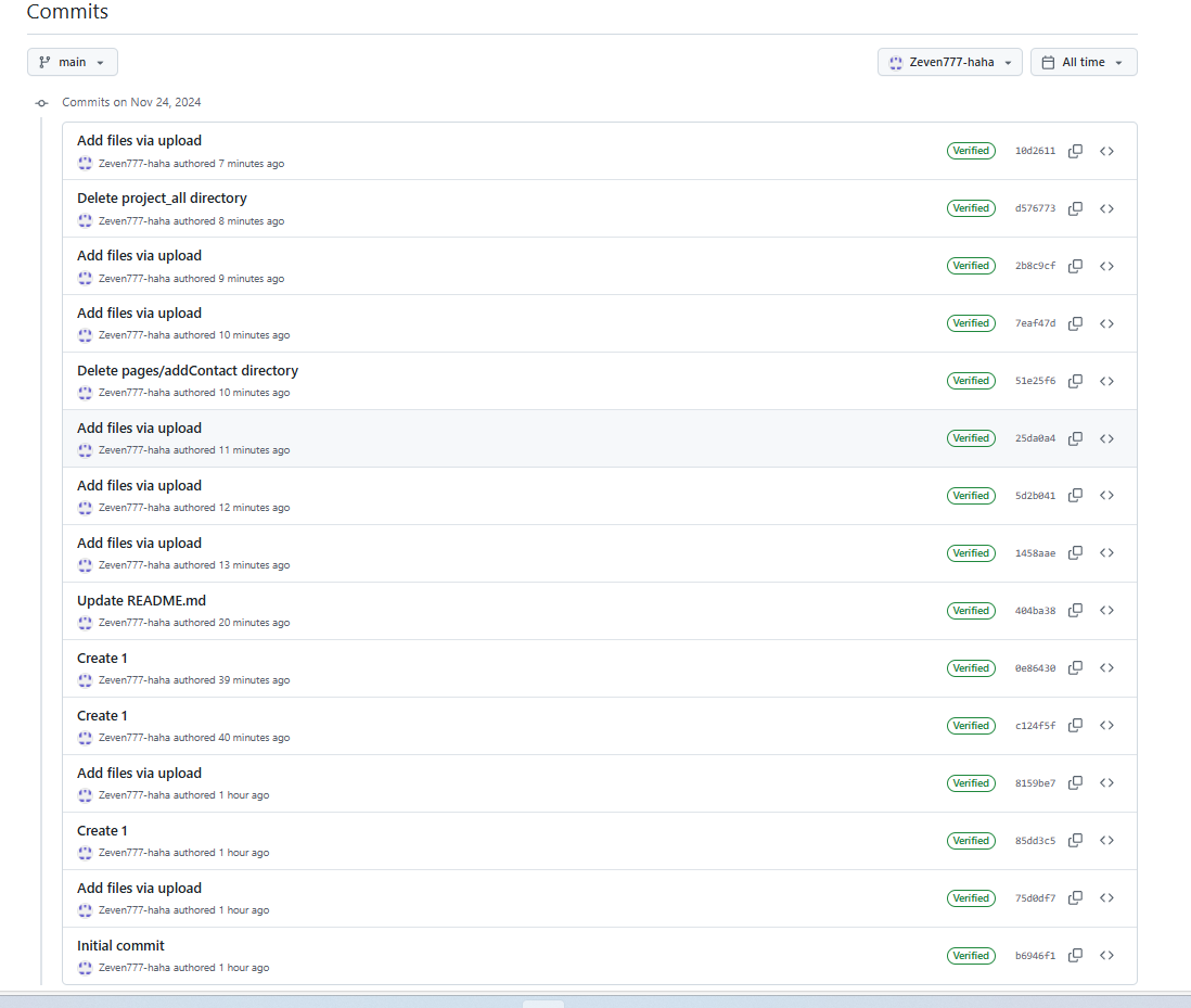 Extreme Programming-CSDN社区