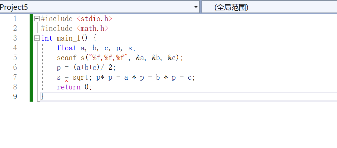 这个改如何写，不会啊-CSDN社区