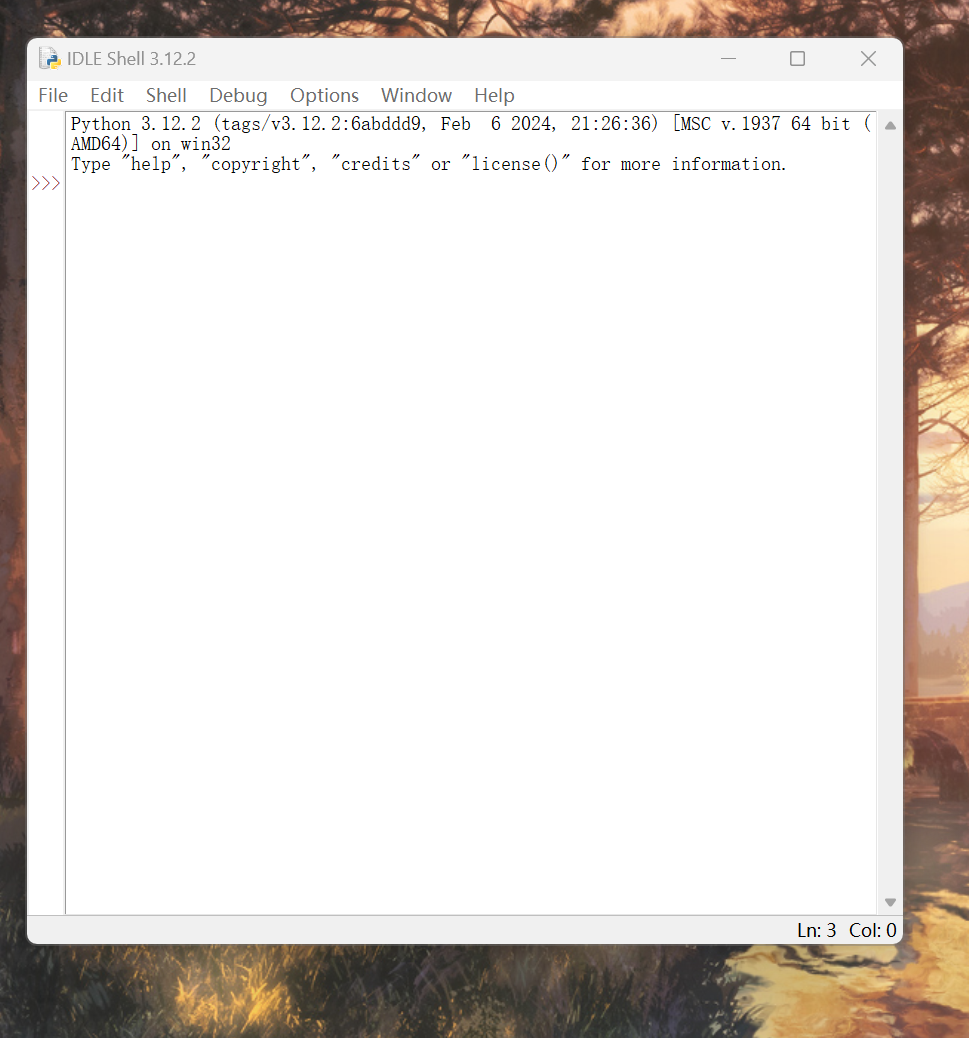 20231428实验一报告-CSDN社区