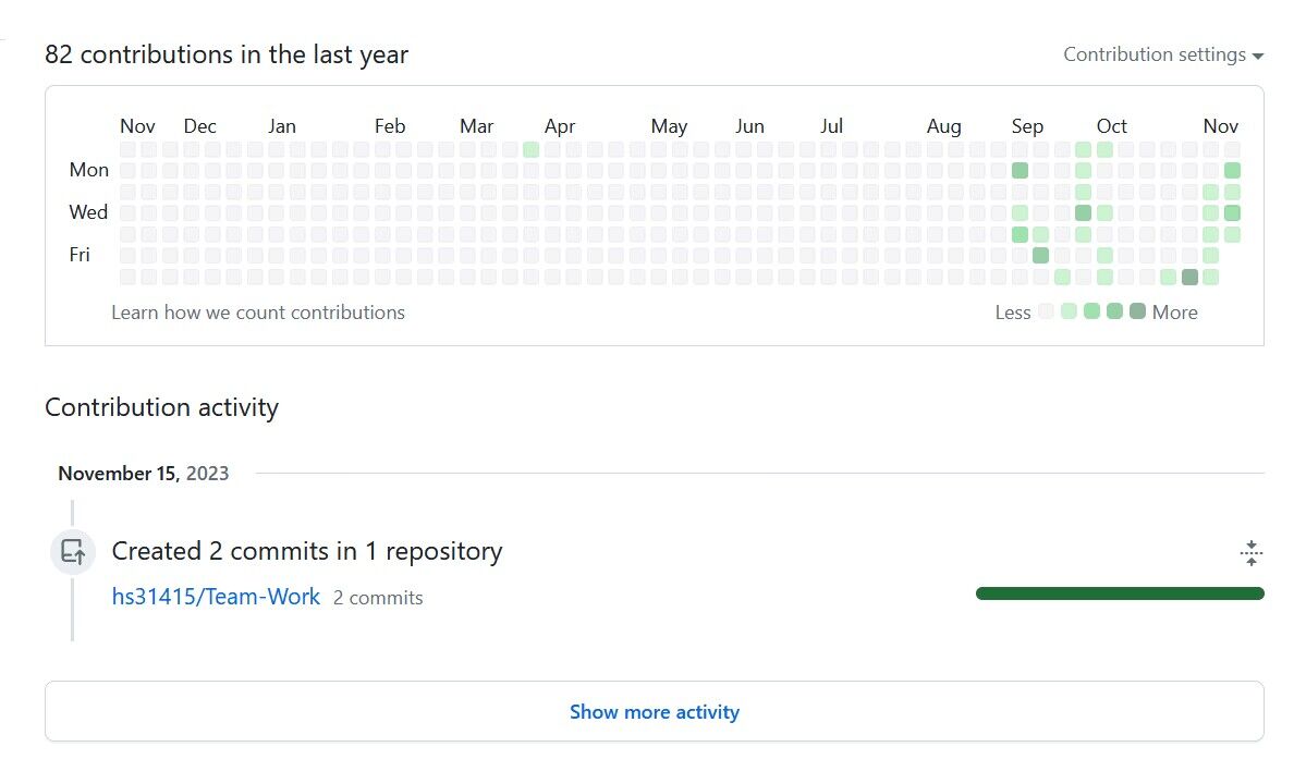 栋哥说的都对--第九天冲刺日志-CSDN社区