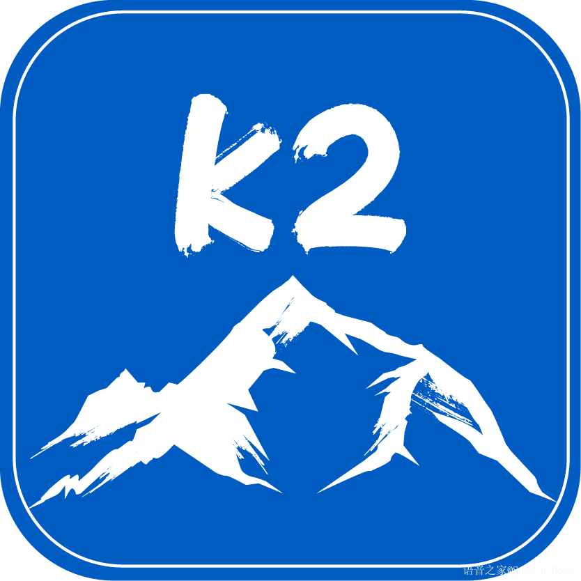 兼容PyTorch！语音识别大牛Daniel Povey正式发布新一代框架Kaldi！-CSDN社区