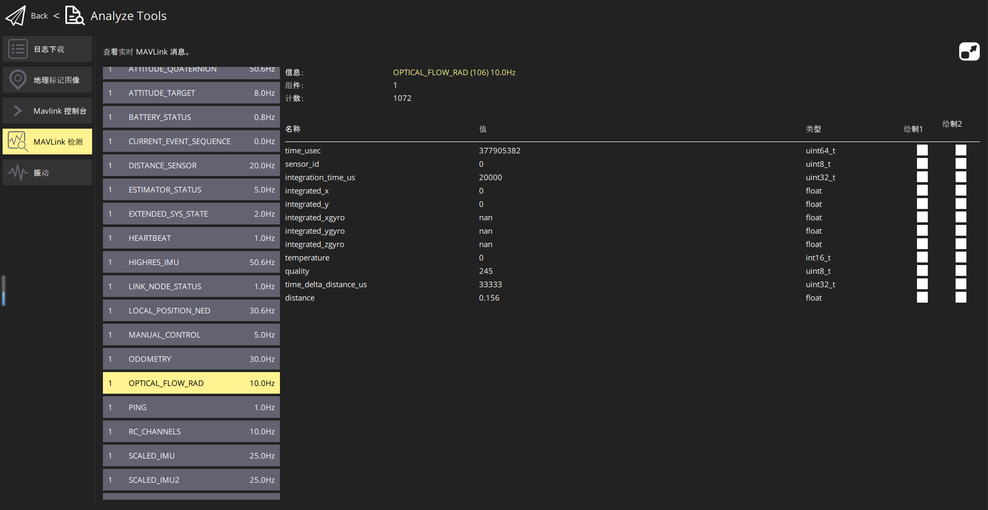 PX1.13.3+优象光流UP-T1-001-PLUS-CSDN社区