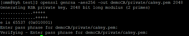 OpenGauss在OpenEuler系统上安装（含图形界面及OpenSSL安装过程）-CSDN社区