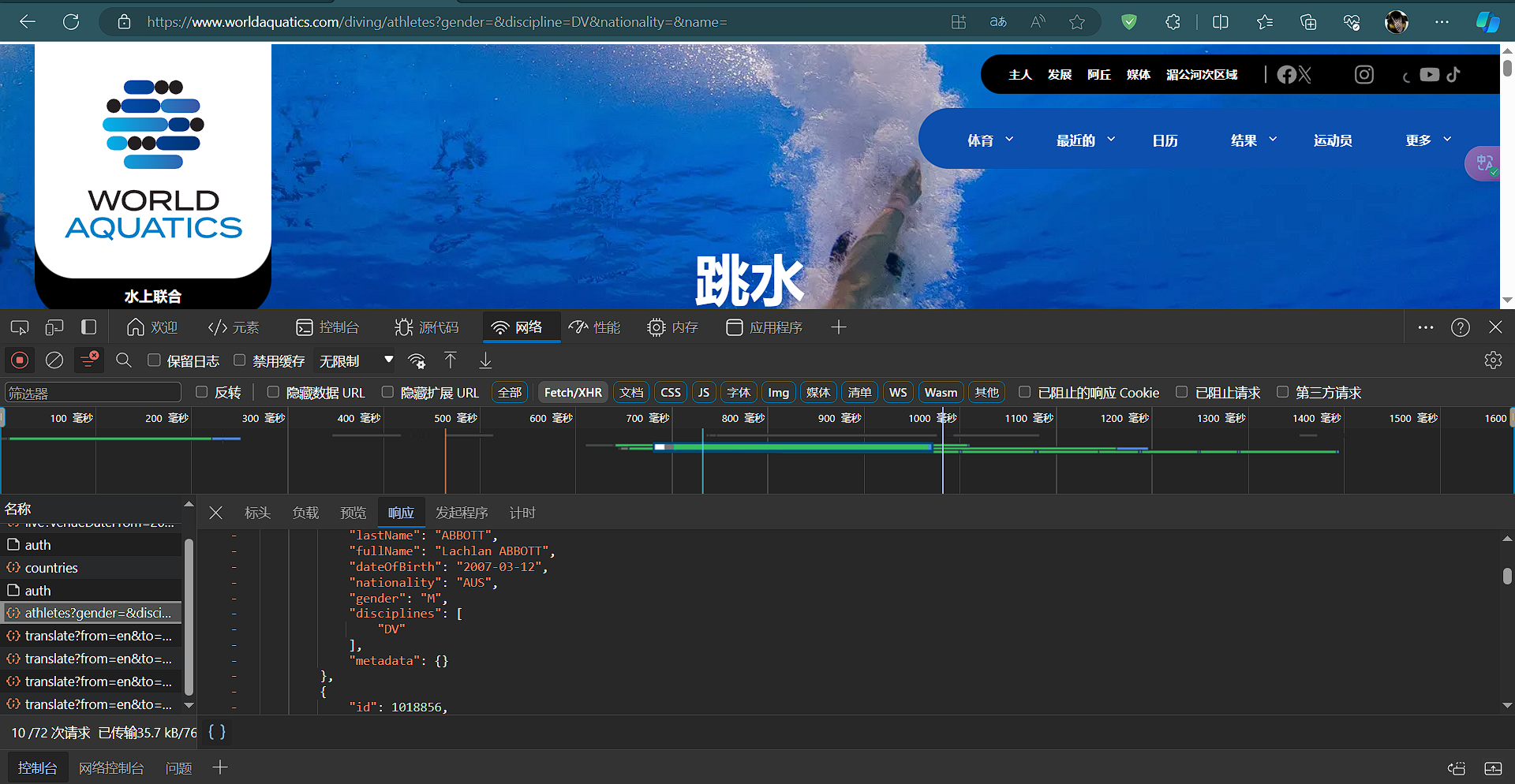 软件工程第二次作业 文件读取 Csdn社区