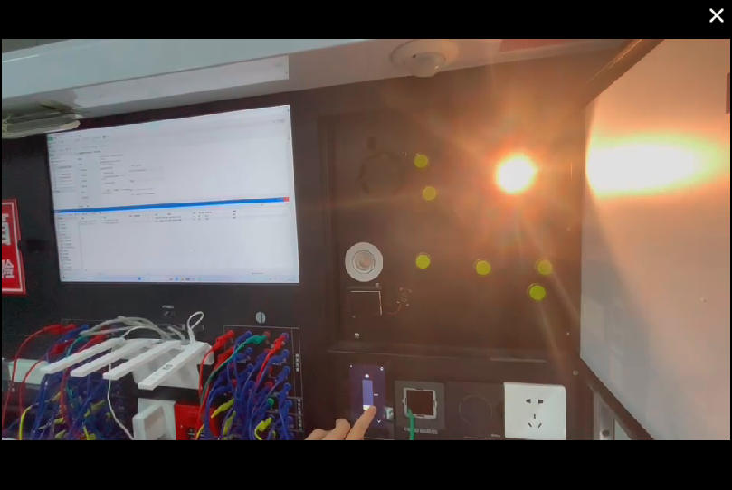 KNX智能家居工程设计-CSDN社区