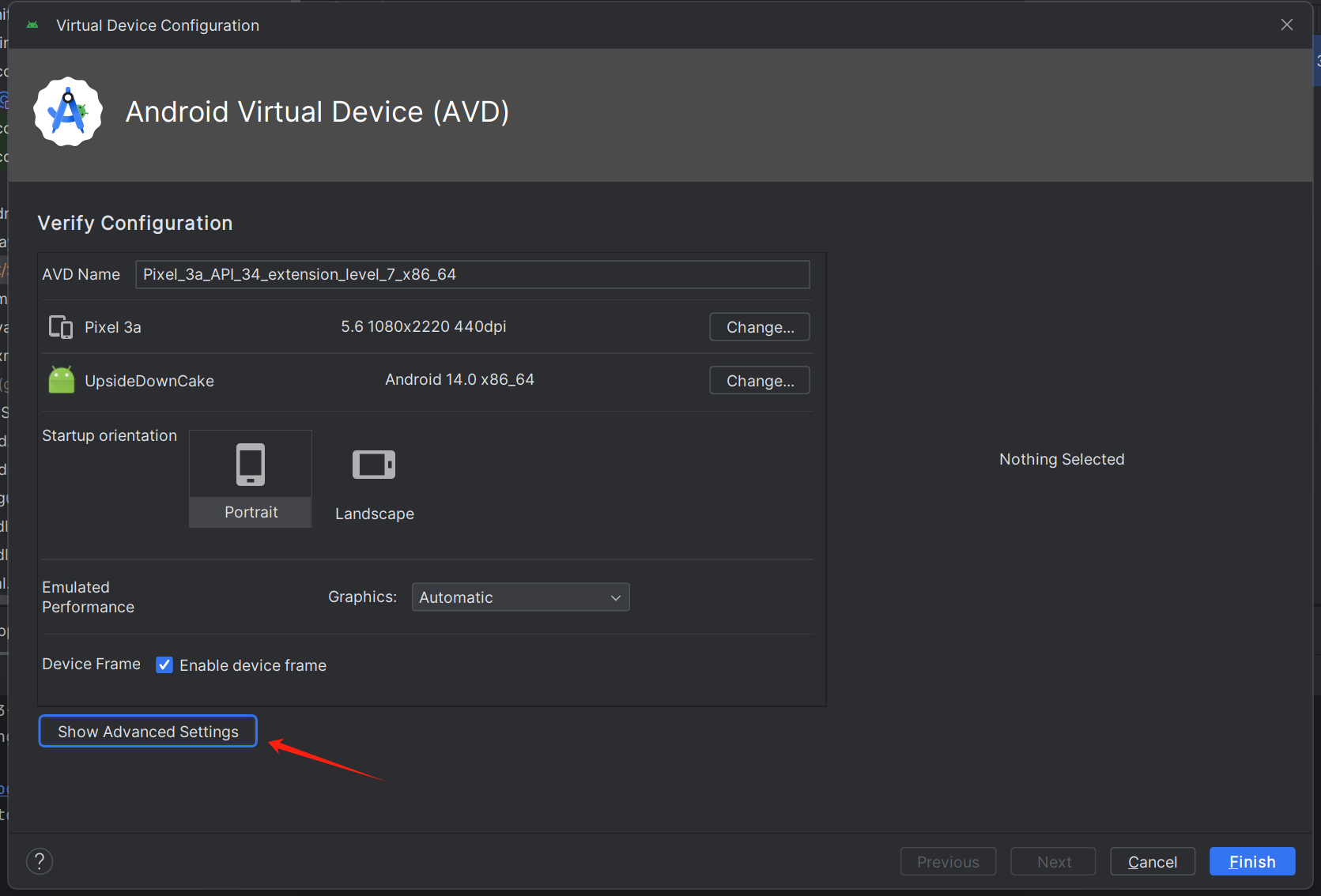 20212410 2023-2024-2 《移动平台开发与实践》第1次作业-CSDN社区