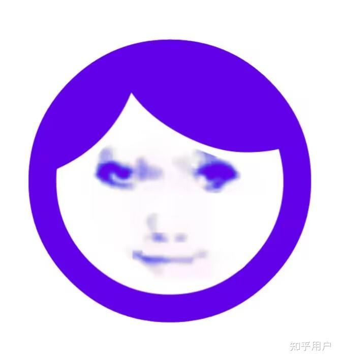 OO第二单元总结——多线程-CSDN社区