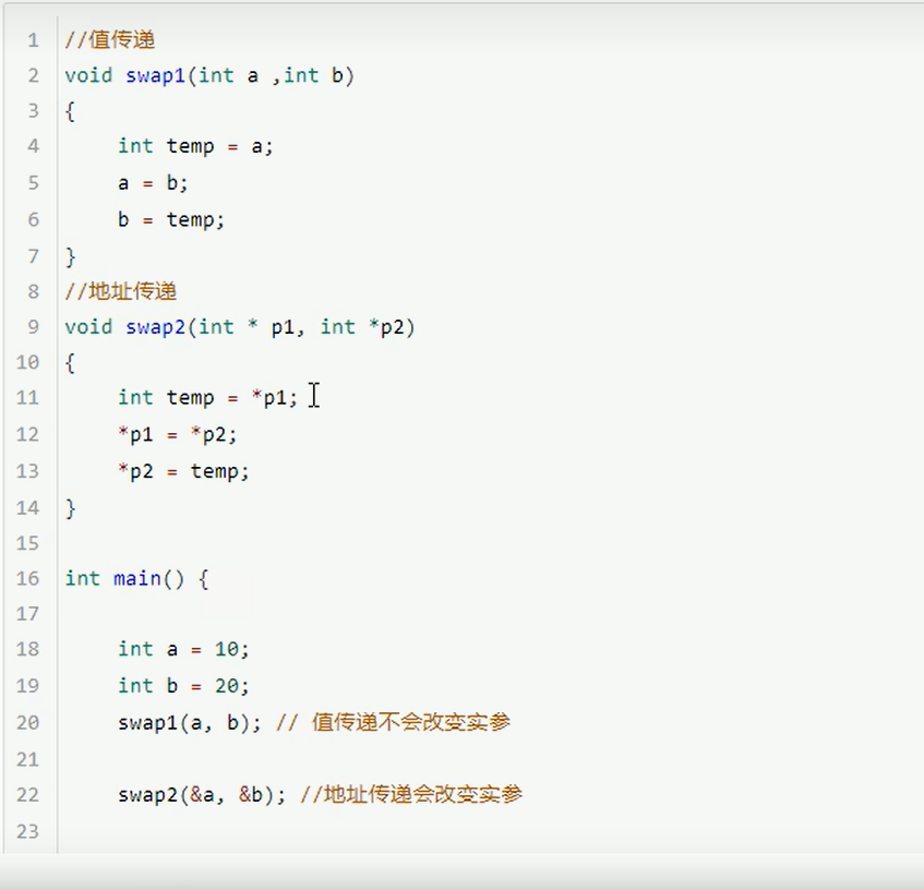 算法组寒假打卡day2 Csdn社区 3999