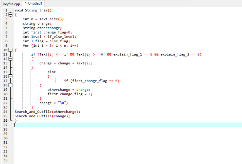 EE308 LAB2 CSDN ee308-lab2-csdn