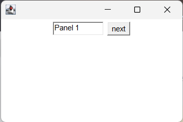 求助! JProgressBar在ActionPerformed方法执行期间不显示-CSDN社区