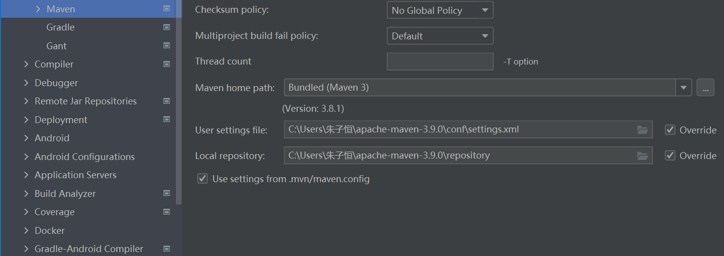 第三周个人周报-111213-朱子恒-CSDN社区