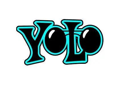 YOLO数据集工作室社区-CSDN社区云