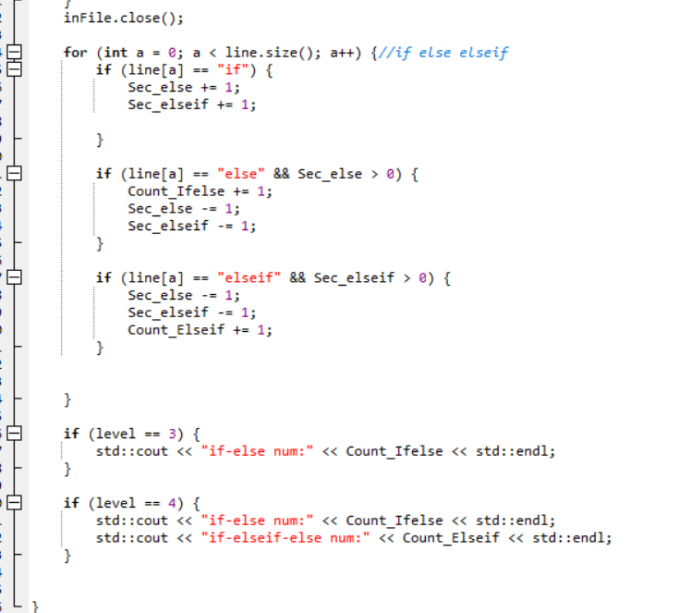 EE308_LAB2-CSDN社区