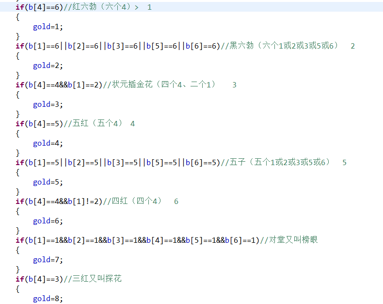 EE308 LAB2-2-CSDN社区