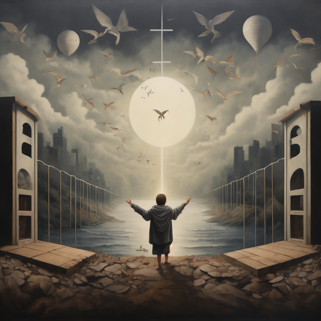 2024Python公选社区-CSDN社区云