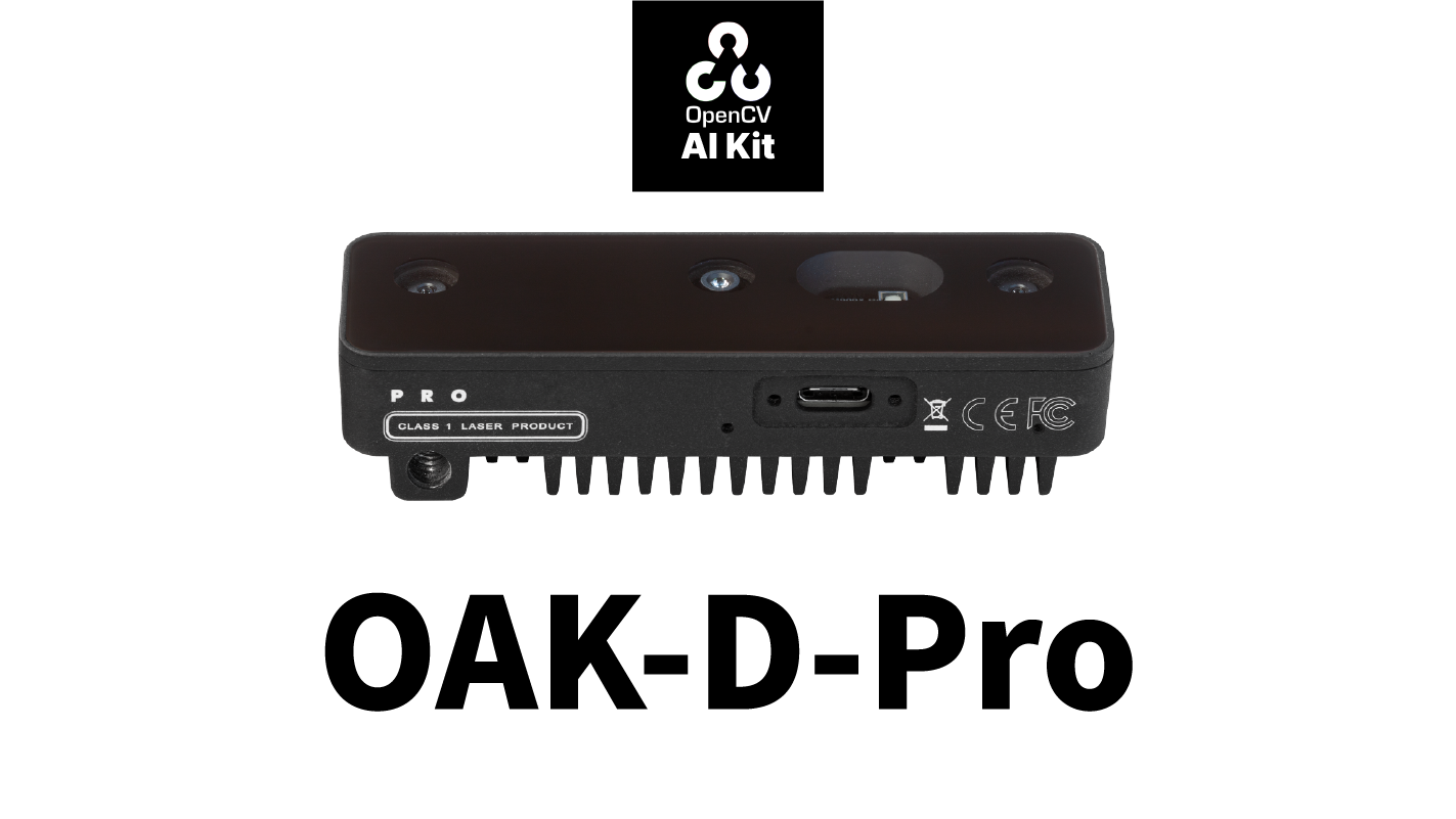 OAK中国官方社区-CSDN社区云