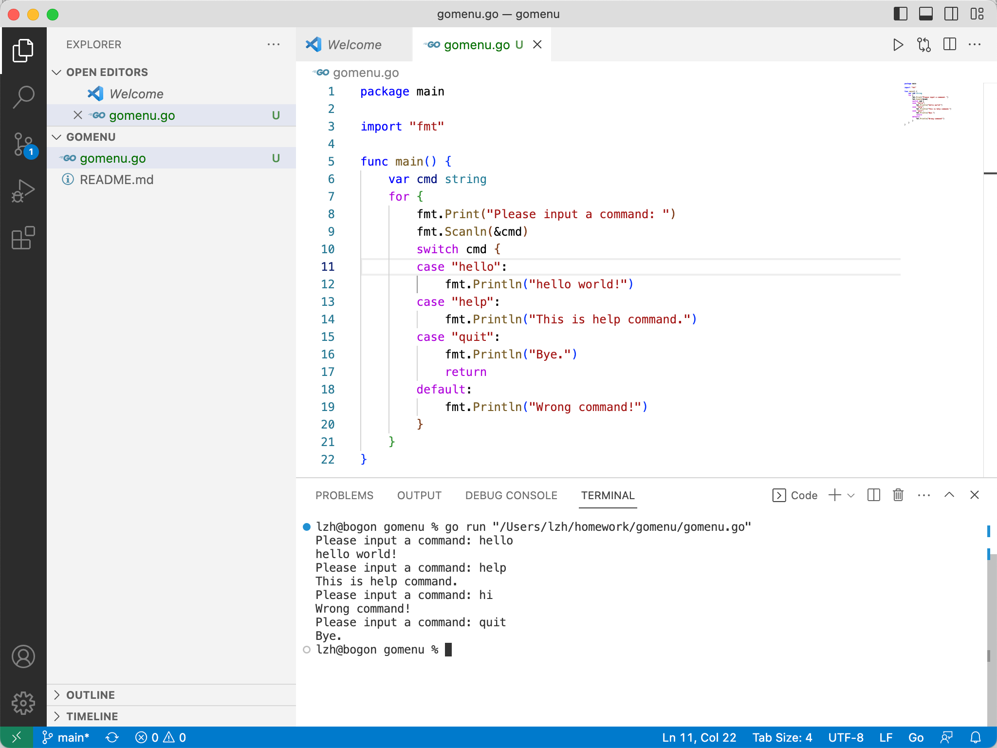 高软lab1 SAxxxxx239-CSDN社区