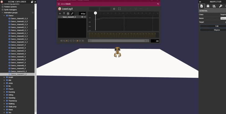 JavaScript社区-CSDN社区云