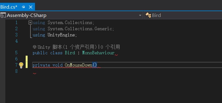C#社区-CSDN社区云