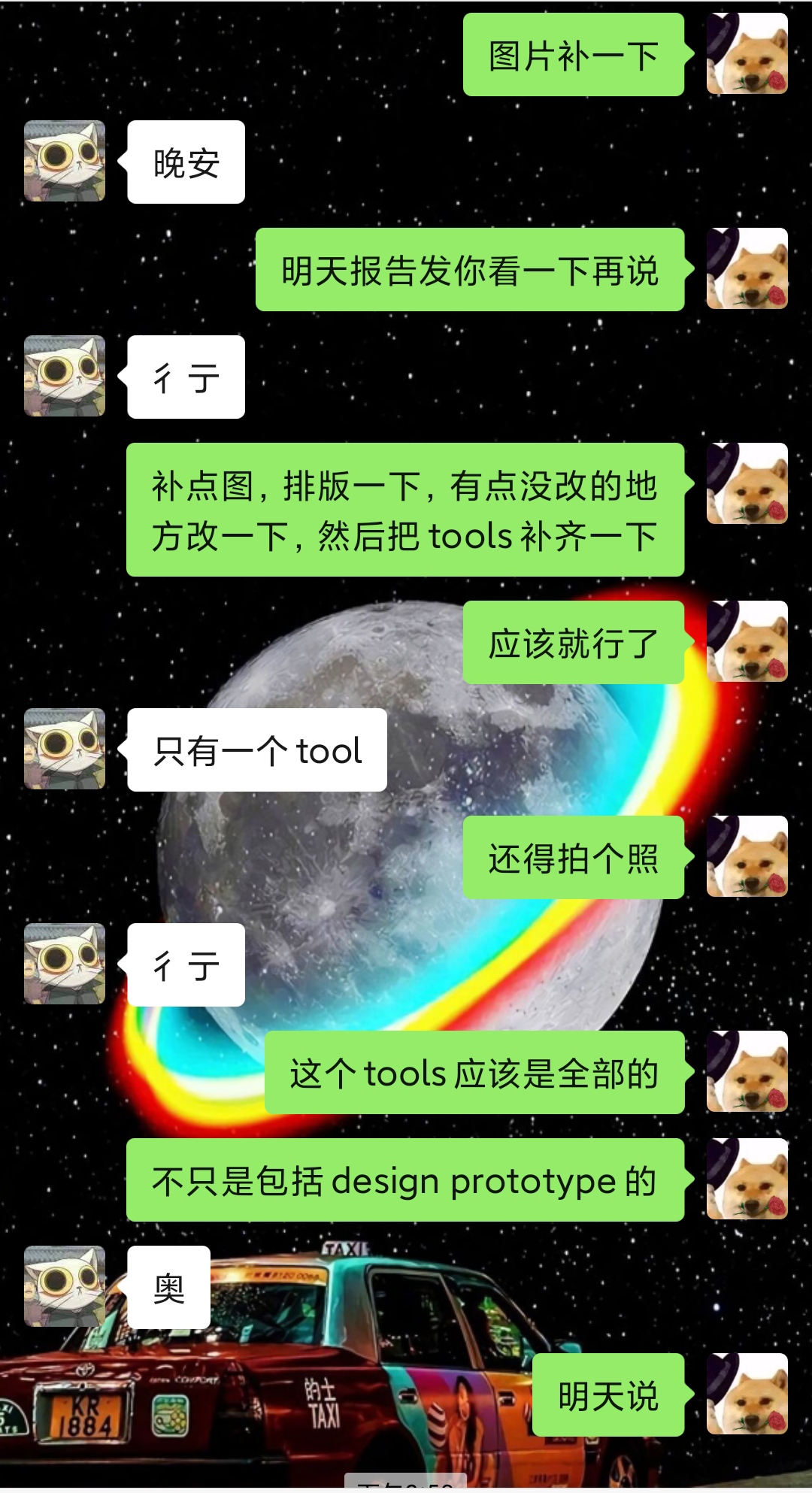 EE308 LAB2-1-CSDN社区