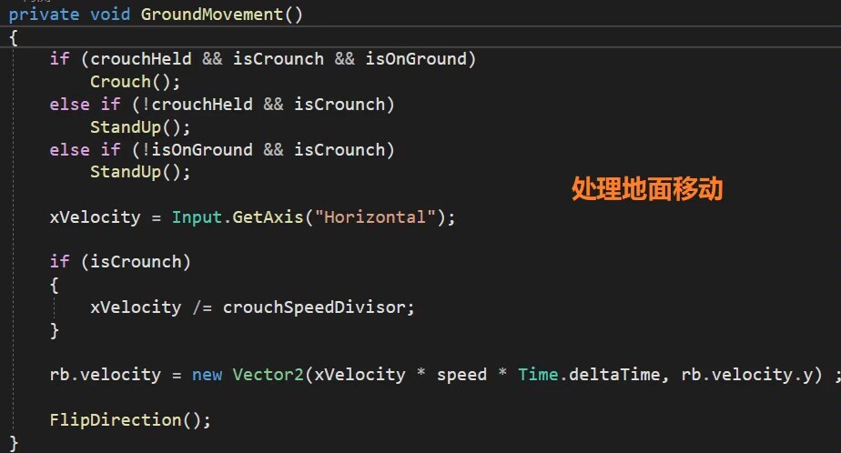 网络民工——Alpha冲刺Day9-CSDN社区