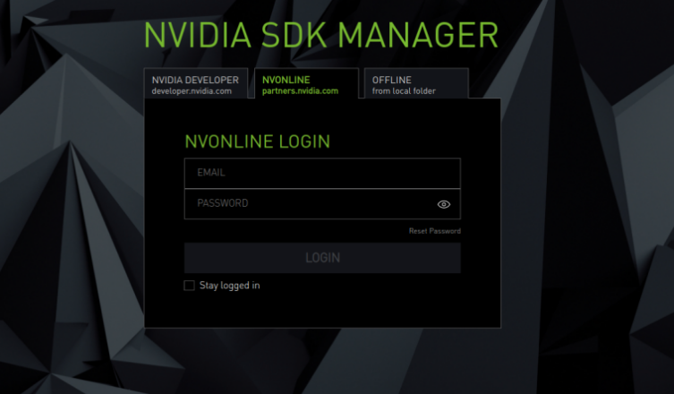 【DOCA征文活动】DPU部署演示说明-CSDN社区