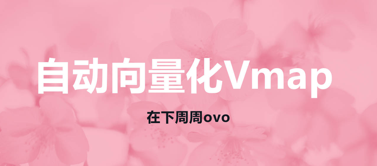 昇思MindSpore社区-CSDN社区云