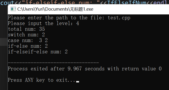 EE308 Lab1-2-CSDN社区