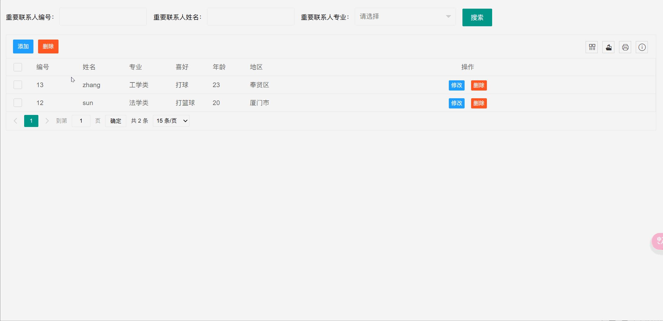 Extreme Programming-CSDN社区