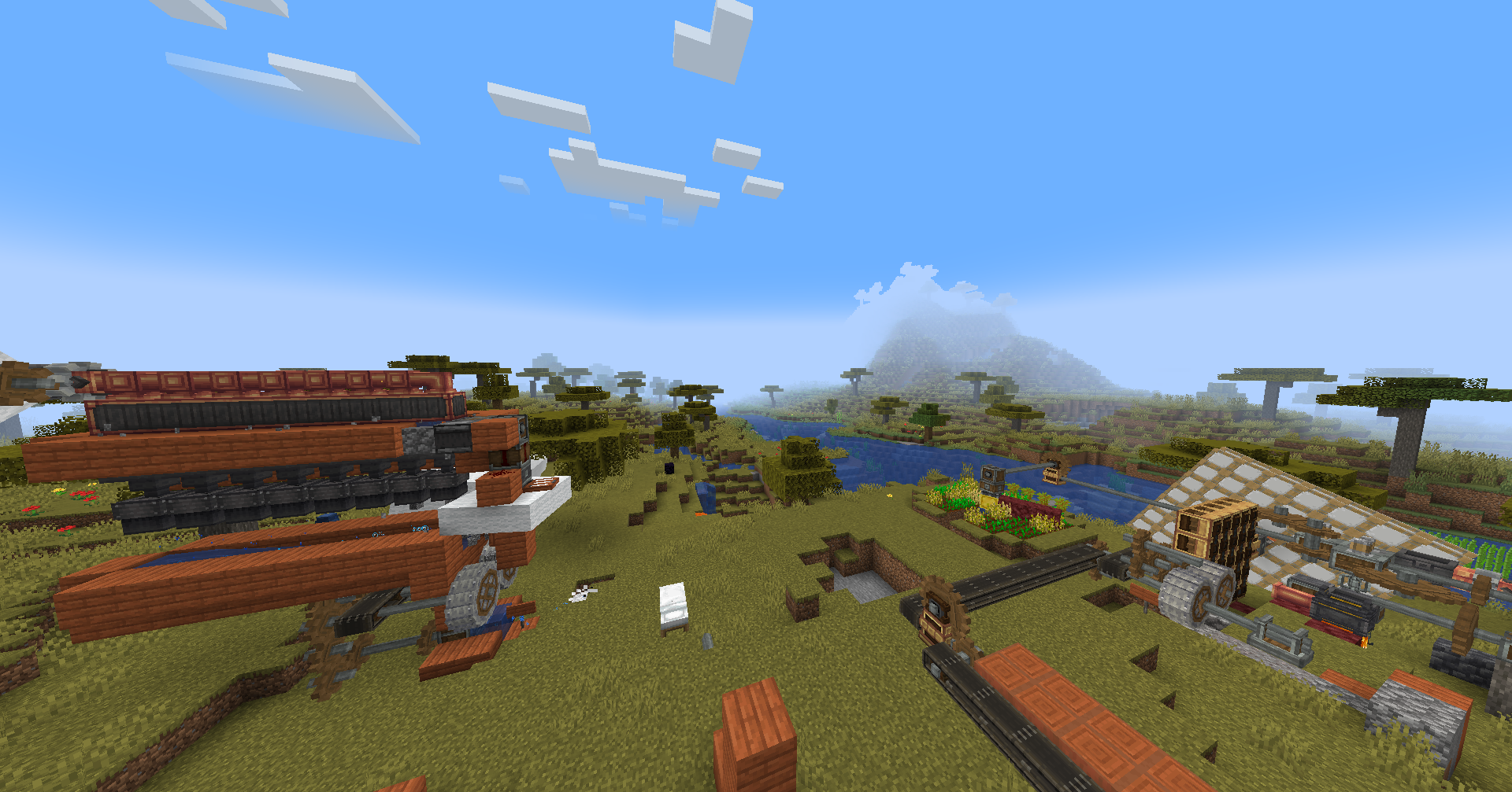 [I.2] - 软件案例分析: PCL-CSDN社区