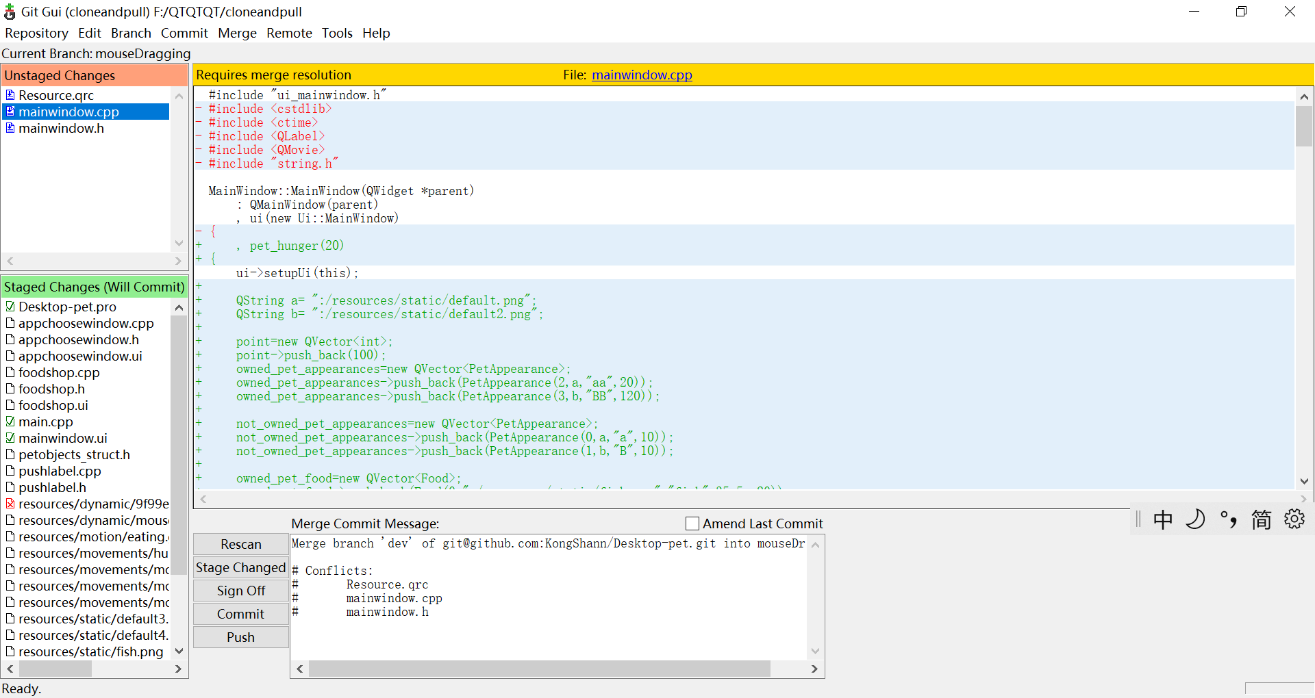 第六周个人周报 111211 陶龙敏-CSDN社区