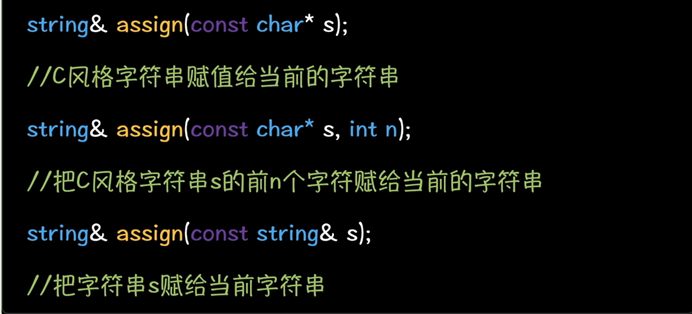 c++（2）1.24-CSDN社区